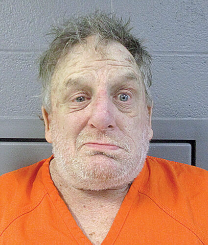 Elkins man facing felony drug charge | News, Sports, Jobs - The ...